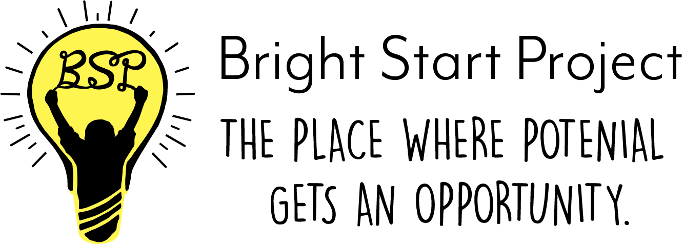 Home Bright Start Project